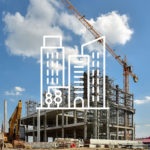 Glemflow | Innovando en soluciones estratégicas