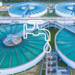 Glemflow | Innovando en soluciones estratégicas