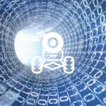 Glemflow | Innovando en soluciones estratégicas